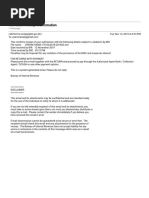 Appendix 67 - Instructions - RAAF | PDF