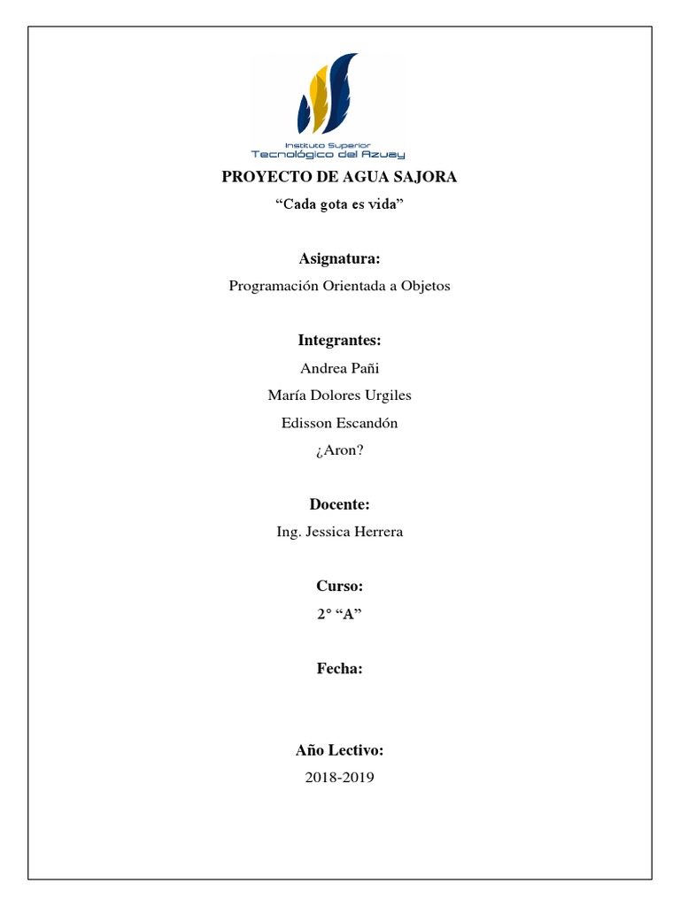 Clases Abstractas | PDF | Herencia (Programación Orientada a Objetos ...