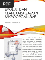 Paramphistomum Cervi: Morphology & Control | PDF