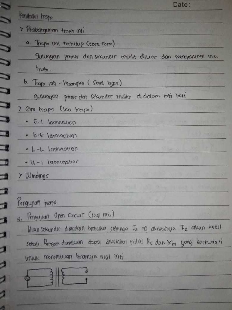 Merge From Ofoct PDF | PDF