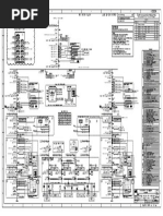 Termination Schedule Sample | PDF | Manufactured Goods | Electrical ...