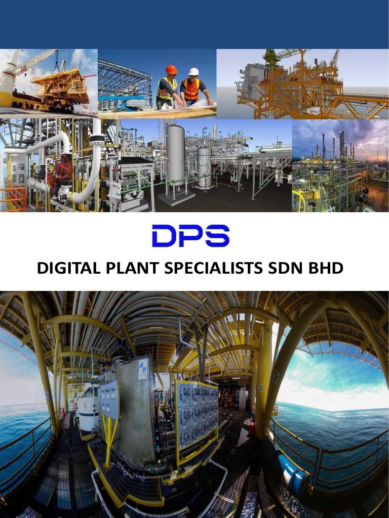 1.1 DPS Information Engineering Profile Rev00 | PDF | Image Scanner | 3 ...