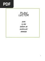 PACK COREFO 2022 SECUNDARIA (Docente) | PDF