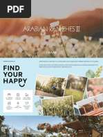 FIVB VB Official Court Layout 2014 | PDF | Sports | Team Sports