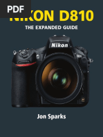 NIKKOR Lens Compatibility Chart | PDF | Autofocus | Optics