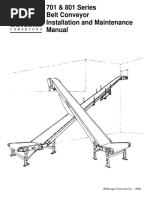 Method Statement For Vav Units Installation | PDF