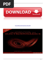 Solution Manual of Physics by Arthur Beiser | PDF | Electronvolt | Photon