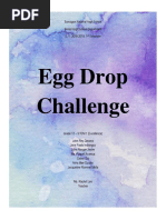 Horizontal and Vertical Curriculum Alignment | PDF | Curriculum ...