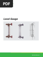HVLR Monitor: Technical Data Sheet | PDF | Pipe (Fluid Conveyance ...