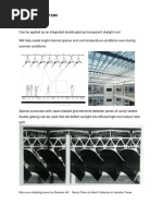 Design Concepts in Architecture | PDF | Prototype | Design