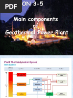 Precon Catalogue | PDF | Valve | Stainless Steel