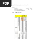 Freight Yard Design PDF | PDF | Locomotives | Transport Infrastructure