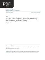 All The World's A Stage by William Shakespeare - Poem Analysis | PDF ...