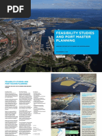 Types of Coastal Protection Structures | PDF | Beach | Stormwater