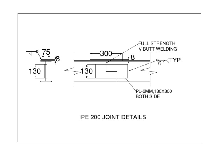 IPE 200 JOINT.pdf