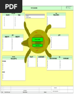 Quality Alert Format | PDF