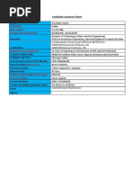 Manual Grass Cutting Safety Analysis | PDF | Safety | Nature