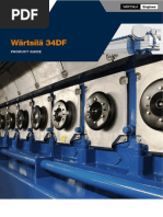 Maintenance Tools Wartsila | PDF