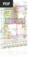 Dark They Were and Golden Eyed - Answer Key | PDF | Ray Bradbury ...