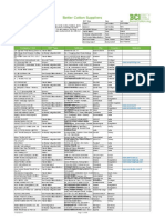 Hysol EA9395 Data Sheet | PDF | Adhesive | Pascal (Unit)