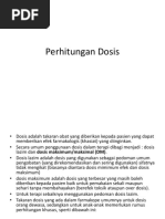 Toaz - Info Resep DTD Dan Tanpa DTD PR | PDF | Kesehatan Holistik