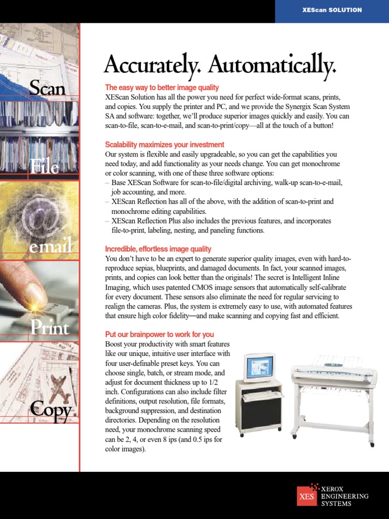 Scan | Download Free PDF | Image Scanner | Microsoft Windows