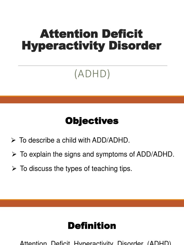 A Comprehensive Guide to Understanding and Supporting Students with ...