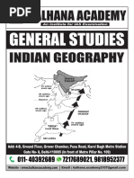 3D Atlas UPSC Guide - 220120113829 | PDF