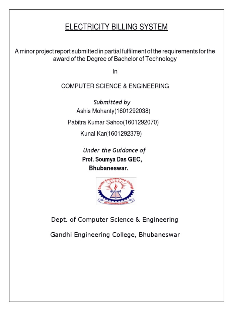 Project1 Report Pdf Software Testing Java Programming Language