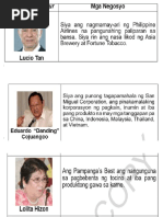 Deped Palawan March Lyrics | PDF