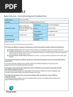 Family Assessment Tool Report Pdf Mathematics Science