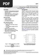Mbist Flow | PDF | Library (Computing) | Computer Data Storage