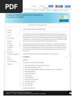Maap Entrance Exam Reviewer Websites W3bincom PDF | PDF | Test ...