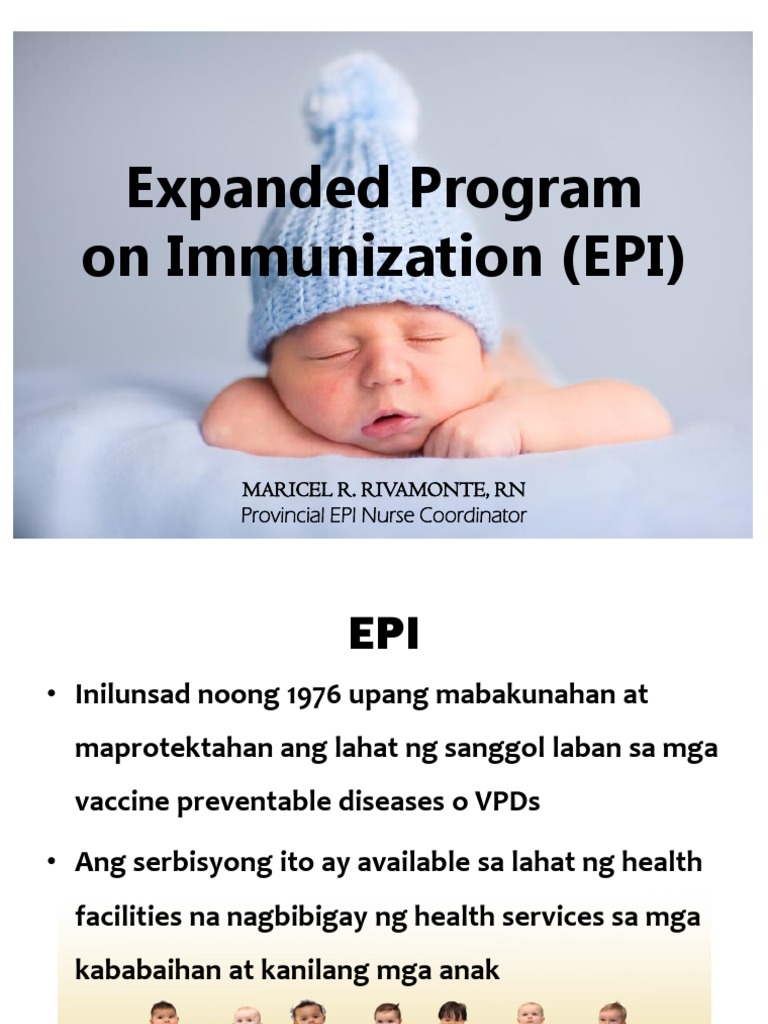 Mothers Class Buntis Congress 1 | PDF | Dose (Biochemistry) | Chemistry