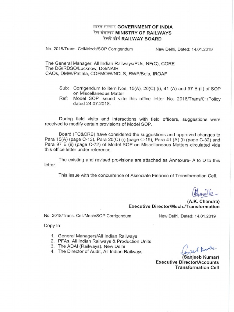 Corrigendum 140119 Pdf