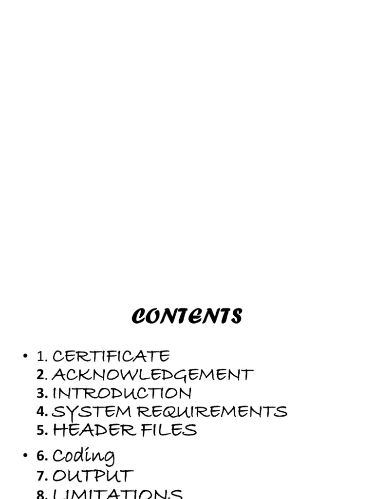 Report Card Management | PDF | Microcomputers | System Software