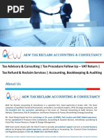 List of Country Codes - 3-Letter and 2-Letter | PDF | Aircraft | Naval ...