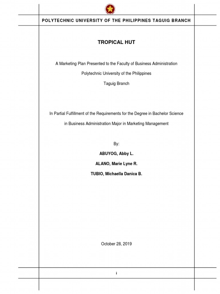 Draft 11 | PDF | Hamburgers | Fast Food Restaurants