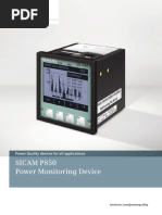 Data Patterns Interview Questions | PDF | Pointer (Computer Programming ...