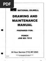 DPWH Standard Specification For Chevron Signs Item 620 | PDF ...