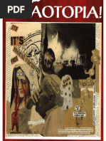 Magic & Music by Juanita W. Wescott | PDF