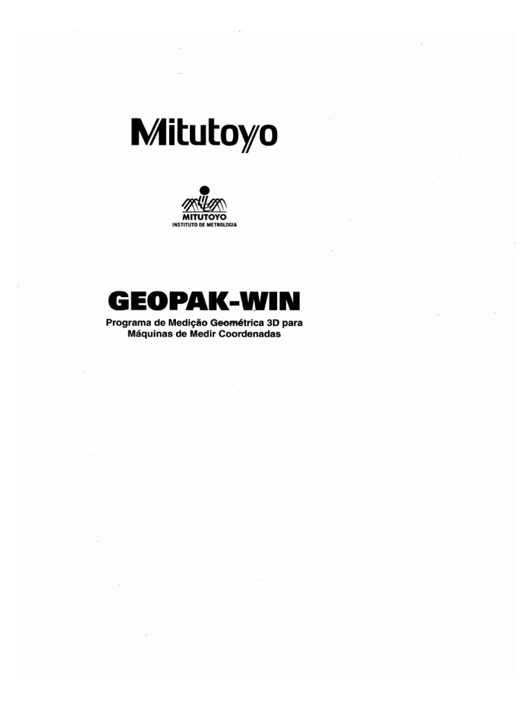 Apostila Mcosmos PDF | PDF