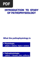 Pathophysiology of Myocardial Infarction (STEMI) | PDF | Myocardial ...
