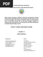 Muster Roll: Contract Labour Act Form Xvi | PDF