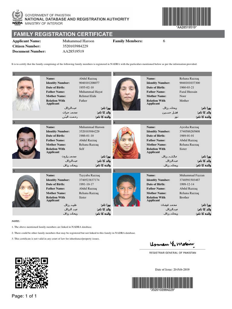 PDF | PDF | Government And Personhood | Social Institutions