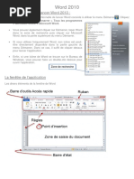 Migration de Profil Utilisateur avec Profwiz | PDF