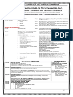 HUD Data Sheet 79g | PDF | Earth Sciences | Nature
