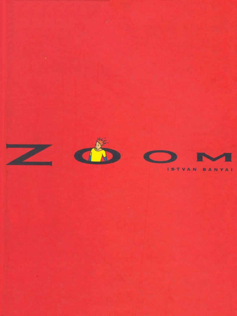 Zoom Libro Album PDF | PDF