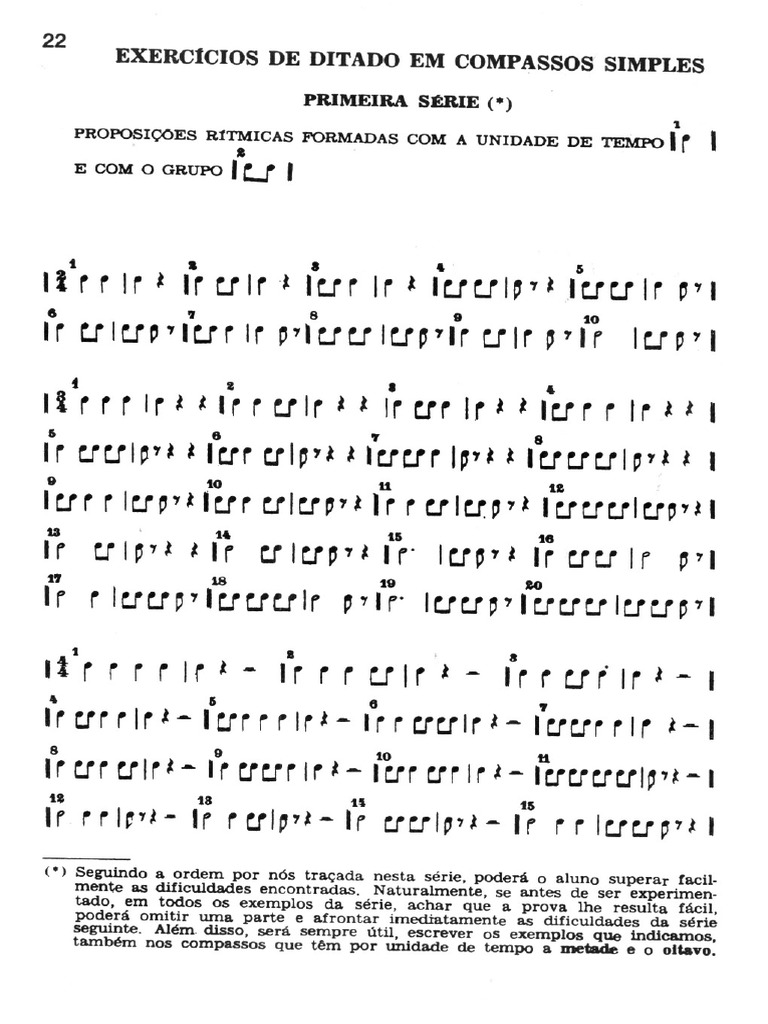 Pozzoli 1 e 2 | PDF