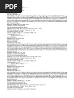 Top 50 DSA and Coding Interview Program Questions | PDF | Computing | Computer Data